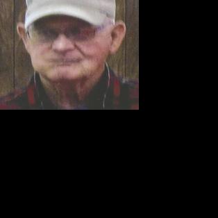 Robert Eugene Mowery "Bob" | Obituaries | winchesterstar.com