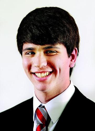 Star Leadership nominee: Demski turns love of baseball into opportunity ...