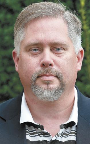 Lamanna, Thatcher reappointed by a unanimous vote | News ...