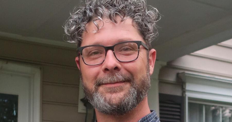 31st District House candidate reflects on his defeat, state politics ...