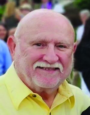 Kenneth Wayne Godlove “Wayne” | Obituaries | winchesterstar.com