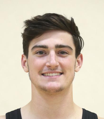 All-Area Wrestling First Team | Winchester Star | winchesterstar.com