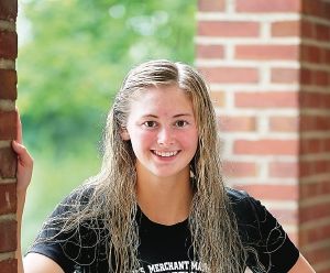 Area grads ‘excited’ about service academy opportunities | News ...