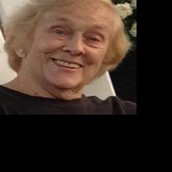 Barbara Ann Miller Creasey | Obituaries | winchesterstar.com