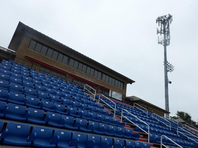 Council advances CUP request for cellphone tower | Business ...