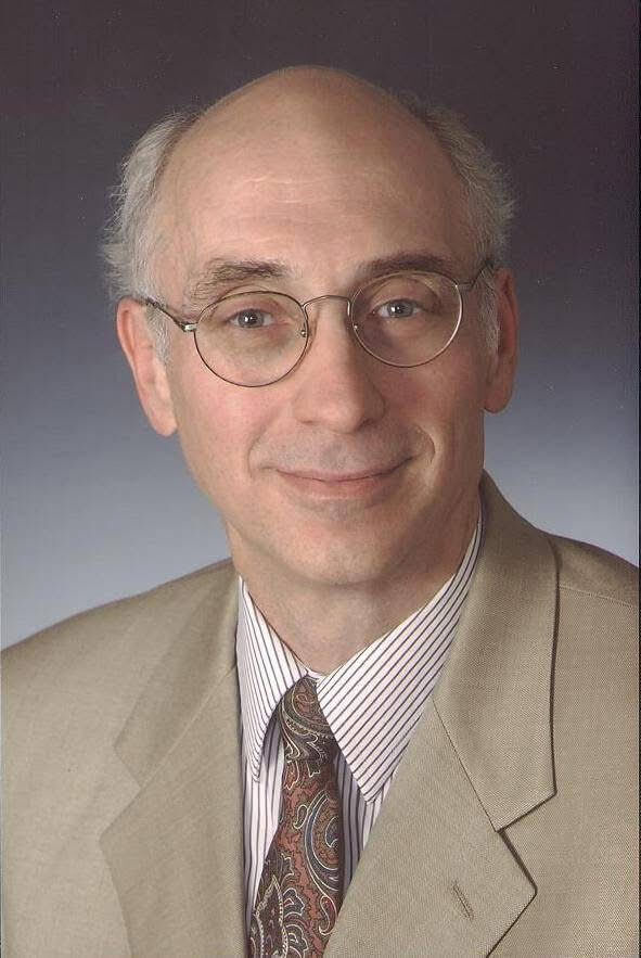 John Robert Clancey | Obituaries | winchesterstar.com
