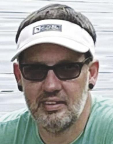 Shane Michael Sheffield | Obituaries | winchesterstar.com