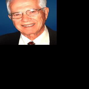 Chriss George Poulos (Stathopoulos) | Obituaries | winchesterstar.com