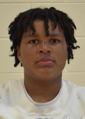 All-Area Football First Team Offense | Eedition | winchesterstar.com