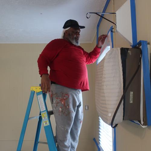 Zion Baptist Church proceeding with plans to open a childcare center ...