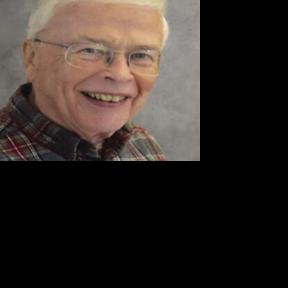 Paul F. Berghaus | Obituaries | winchesterstar.com