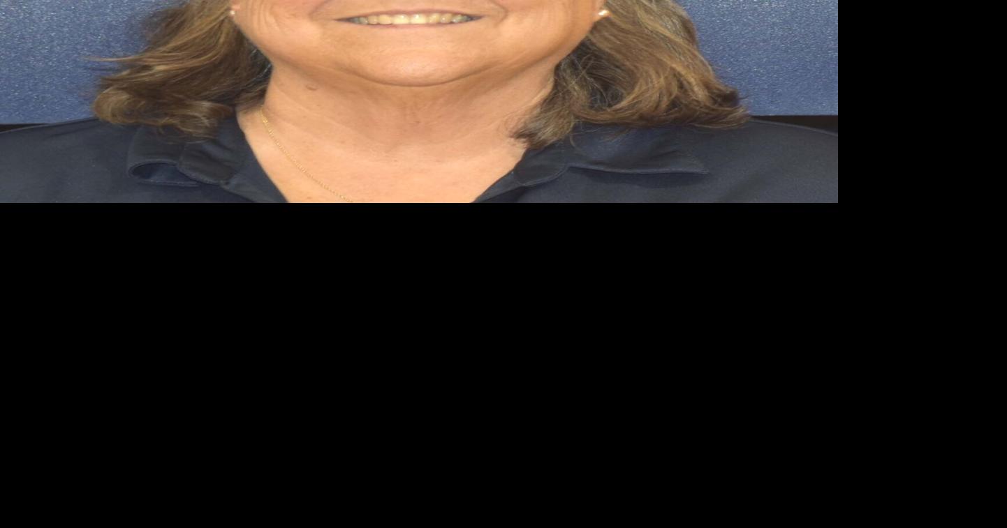 Girls' Swimming Coach of the Year: Clarke County's Carol Marshall ...