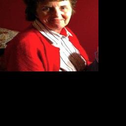 Marie Roberts (Shirley) | Obituaries | winchesterstar.com