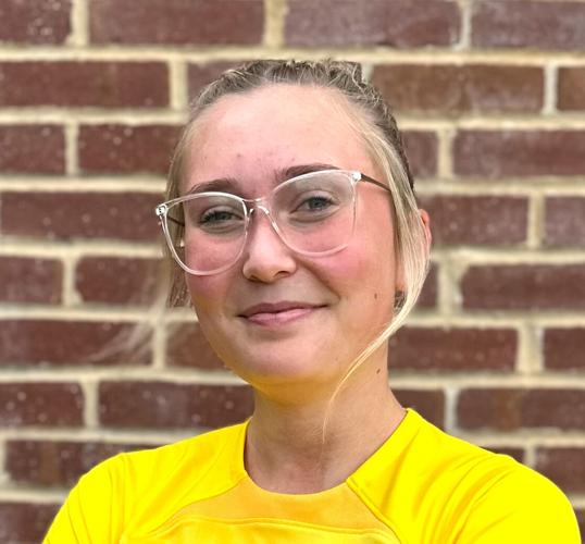 All-Area Girls' Soccer First Team | Winchester Star | winchesterstar.com