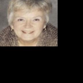 Barbara J. Richter | Obituaries | winchesterstar.com
