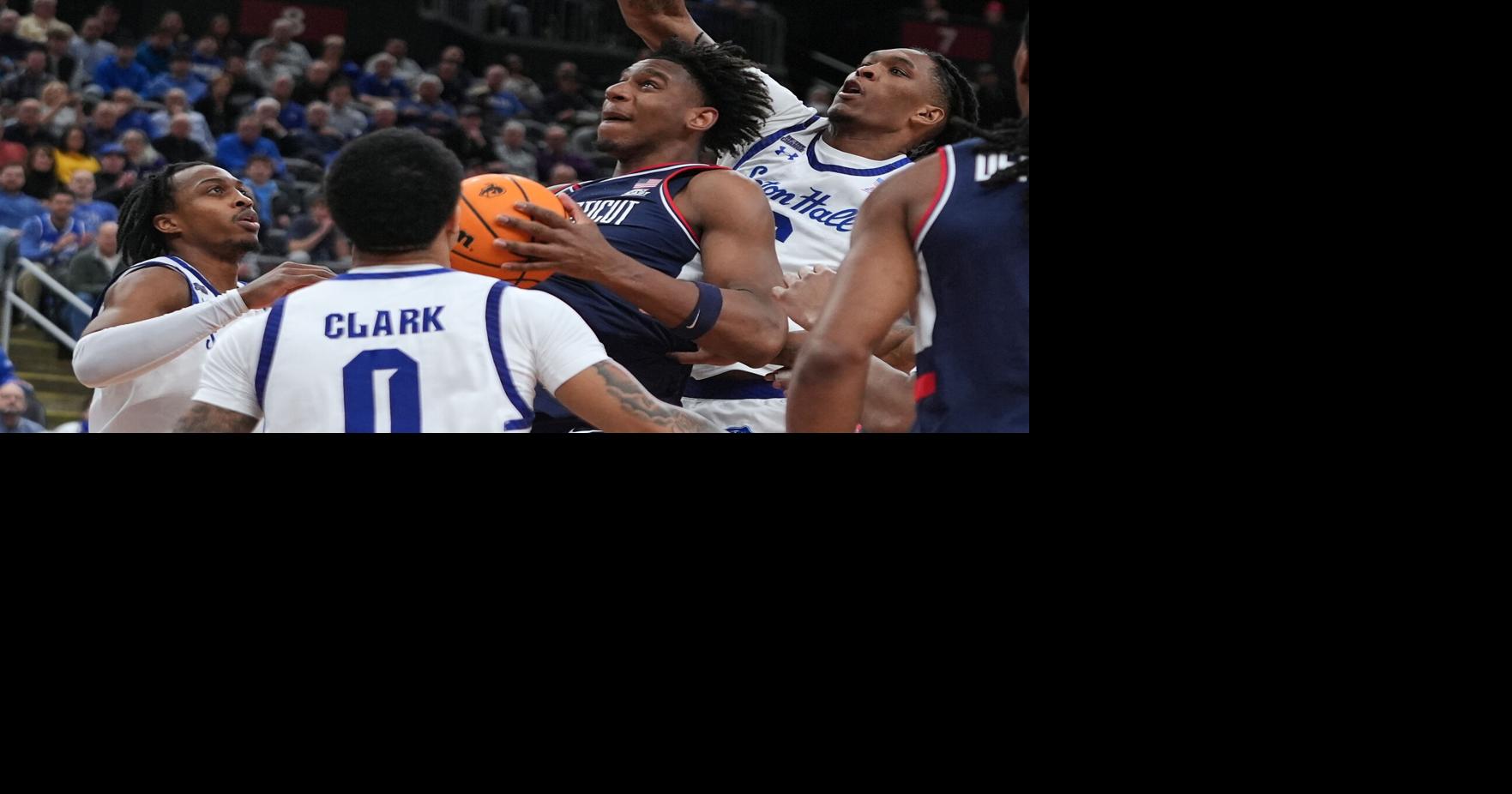 catherine clark prudential