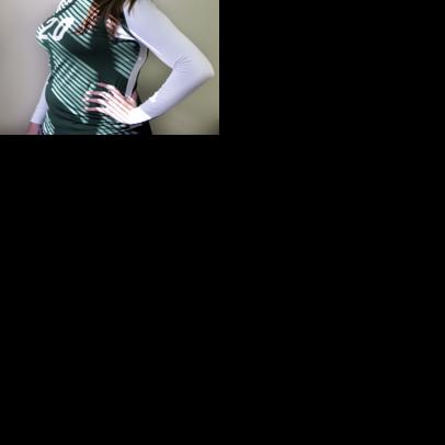 Athlete Spotlight: SVCA volleyball player Carol Bartholomew | Sports ...