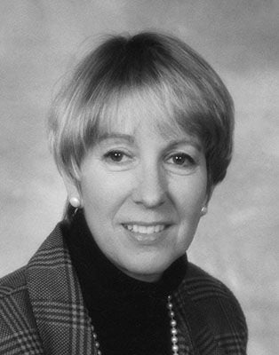 Linda Eastham Bentley Adamson | Obituaries | winchesterstar.com