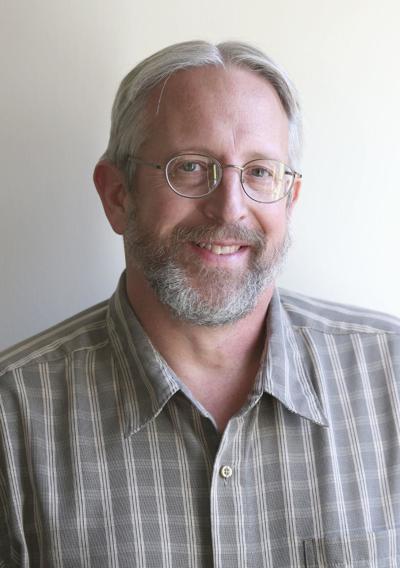 Middletown Town Council candidate Jeff Pennington | Elections ...