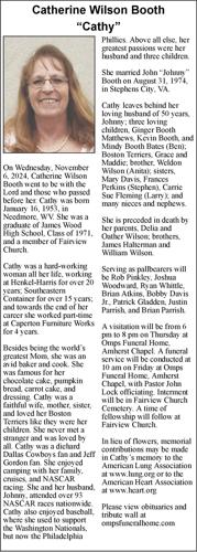 william weldon children