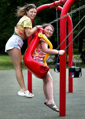 Aerial lift | Winchester Star | winchesterstar.com