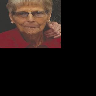 Barbara Jean Holliday | Obituaries | winchesterstar.com