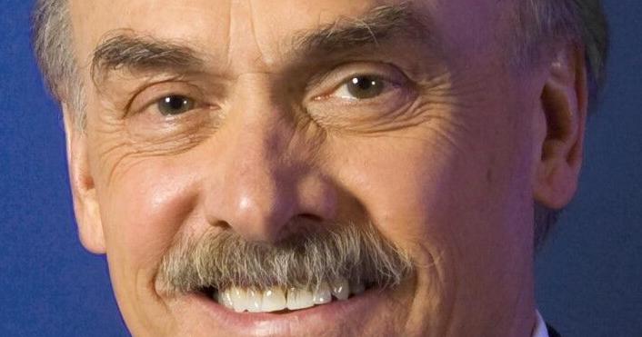 Steelers great Bleier named celebrity for Apple Blossom Sports ...