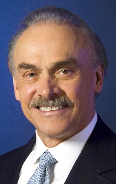 Steelers great Bleier named celebrity for Apple Blossom Sports ...