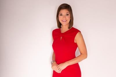 NBC4 meteorologist named speaker for Ladies Horticultural Luncheon ...