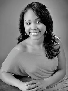 Miss Apple Blossom pageant tonight | Lifestyles | winchesterstar.com