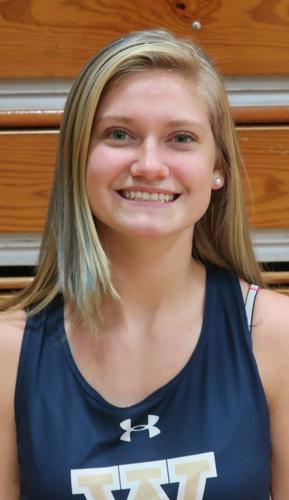 Girls' track & field outlook: Several individual state title contenders ...