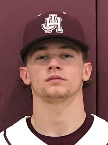 Baseball leaders | Winchester Star | winchesterstar.com