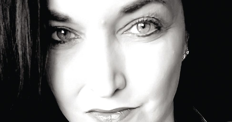 Wygal to sing love songs at Bistro Concert | Lifestyles ...