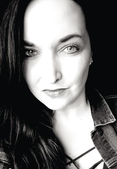 Wygal to sing love songs at Bistro Concert | Lifestyles ...