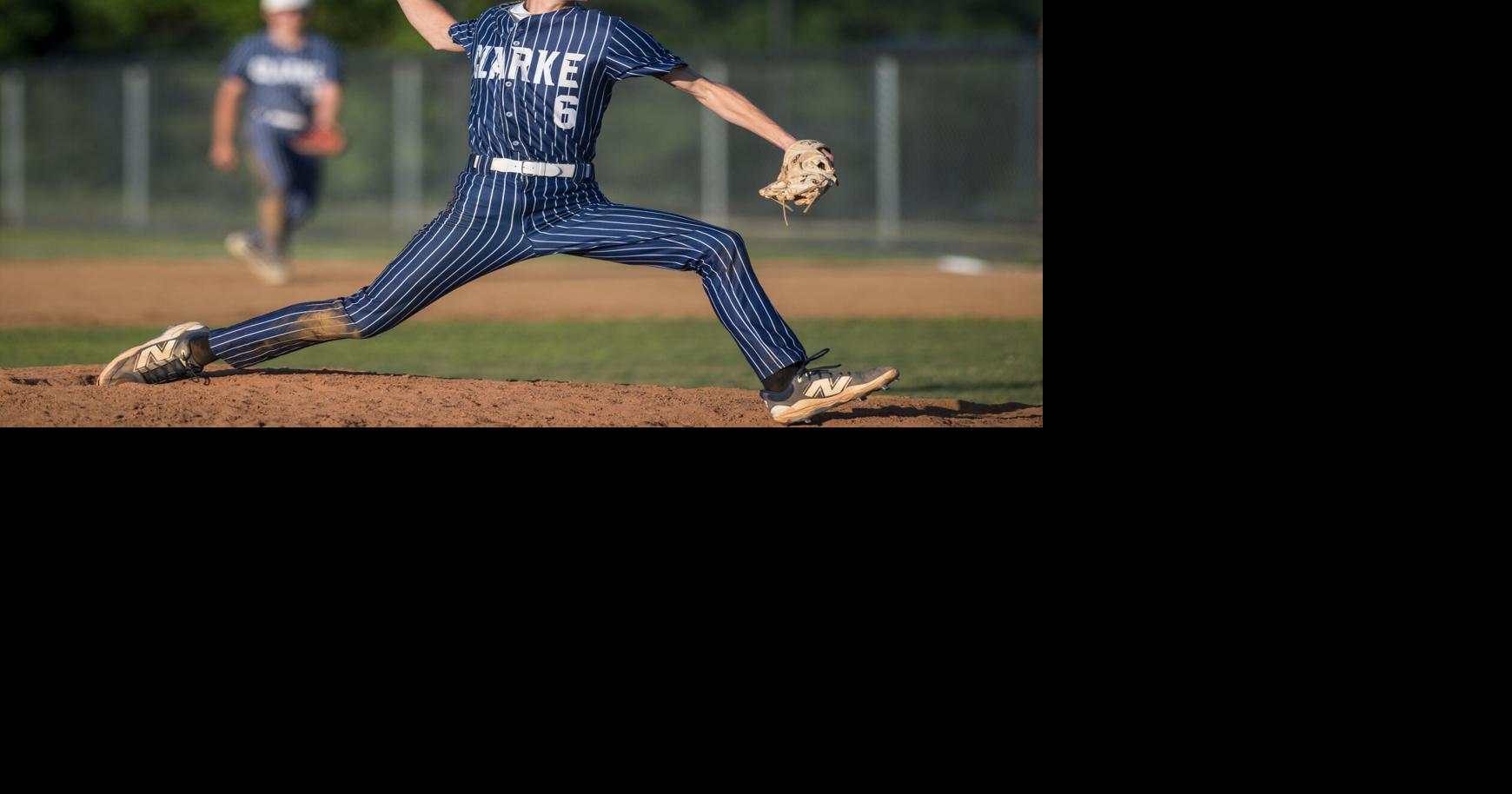 Hanger guides Fort to gritty baseball playoff win over Clarke County ...