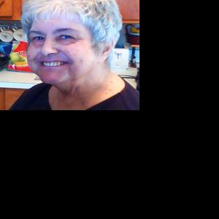 Helen E. Harness | Obituaries | winchesterstar.com