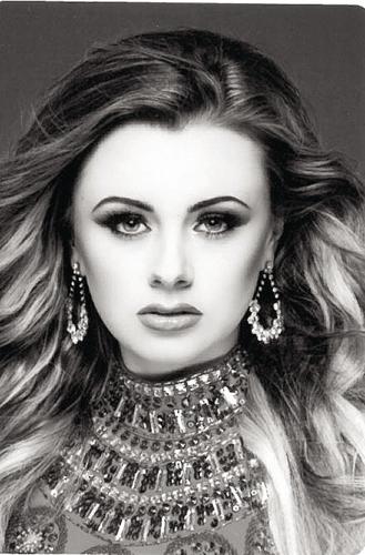 Contestants to vie in fire and rescue chief pageant | Weekend ...