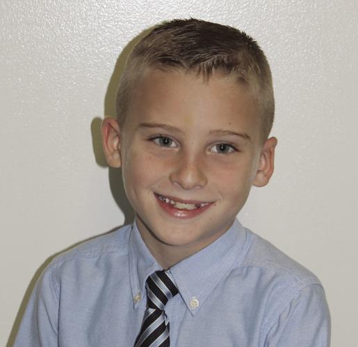 Festival announces selection of six pages | Winchester Star ...