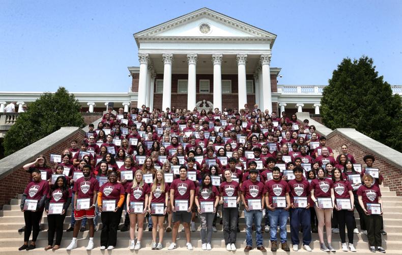 Handley 100th organizers announce upcoming anniversary events ...