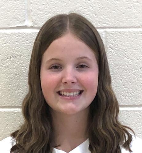 Softball leaders | Winchester Star | winchesterstar.com