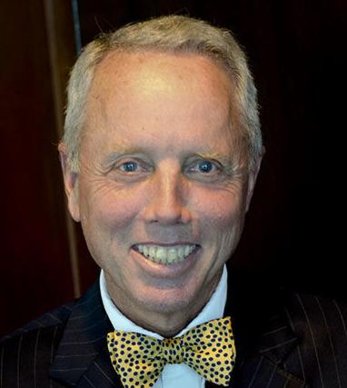 'We've come a long way': First National announces merger with ...