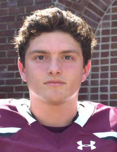 Local kickers providing a boost to football teams | Winchester Star ...