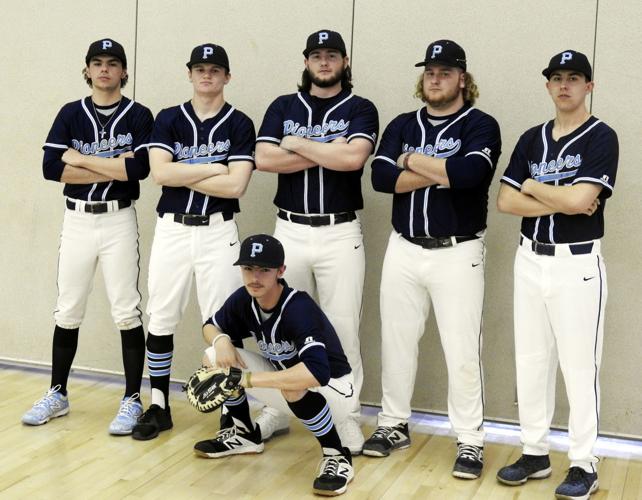 VHSL postpones start of spring competition season until March 30 due to ...