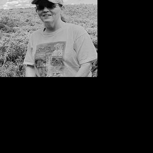 Tonya Renee Neff | Obituaries | winchesterstar.com