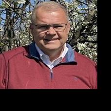 Frederick County: Jewell defeats Brannon in GOP primary for Back Creek ...