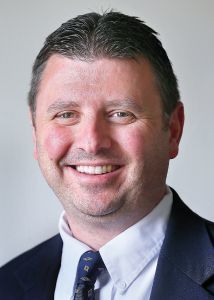 Frederick County fills seat on board | News | winchesterstar.com