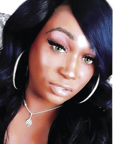 Aaron London Virgo | Obituaries | winchesterstar.com