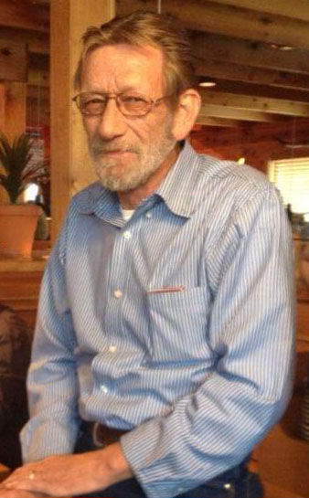 Dale Edison Wilt | Obituaries | winchesterstar.com