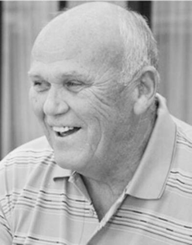 Harold E. Mummert | Obituaries | winchesterstar.com