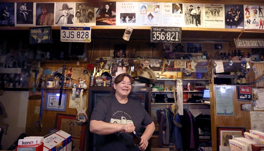 It's the end of the road for the Rainbow Road Club | Winchester Star ...